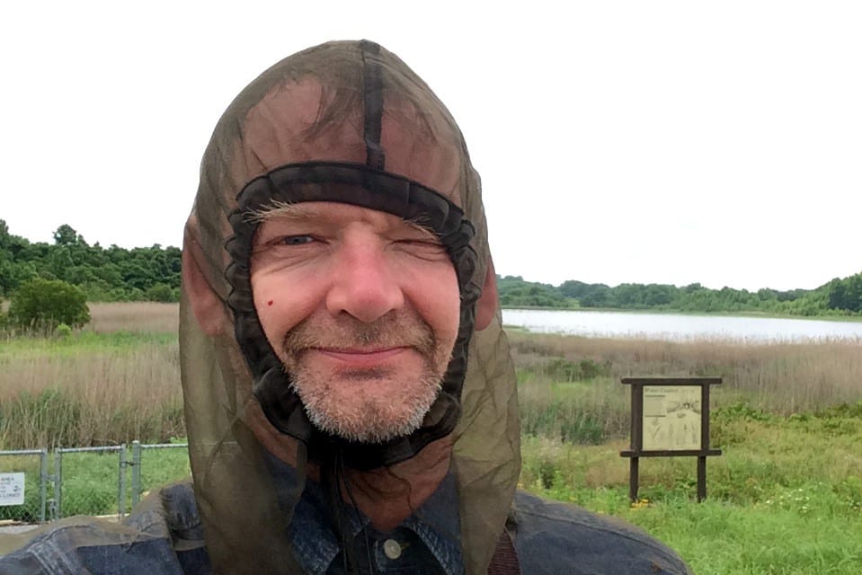 Governance - Board Committees - BirdWatch Ireland