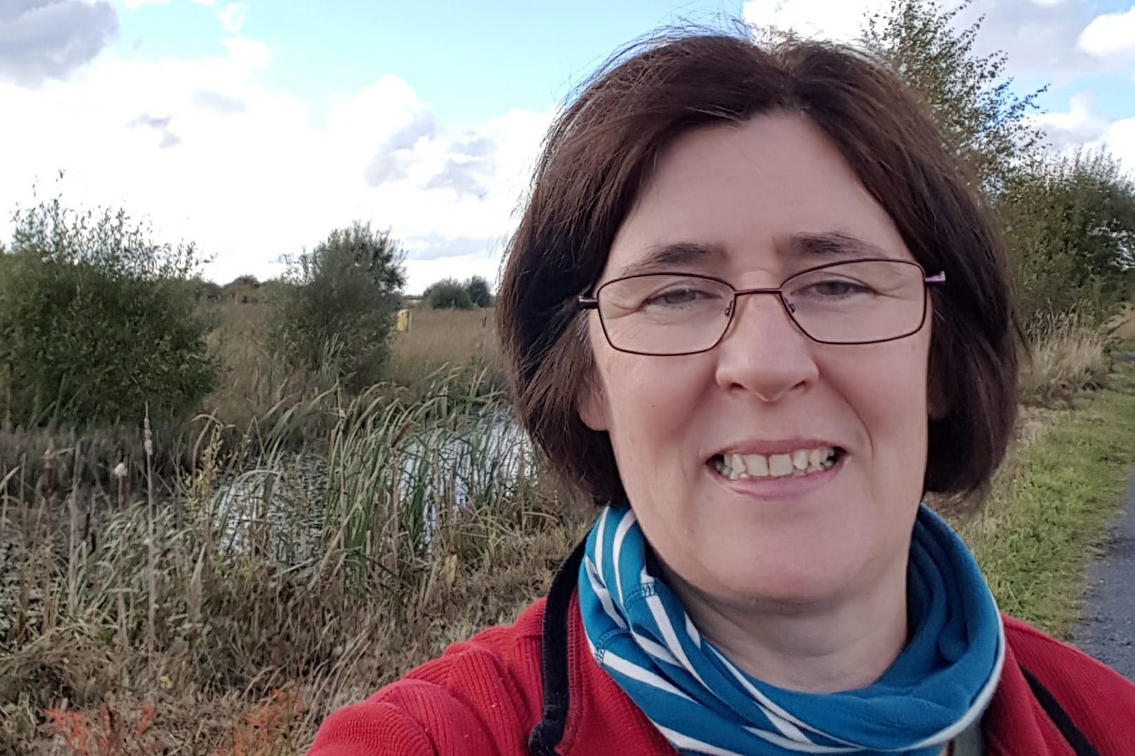 Governance - Board - BirdWatch Ireland