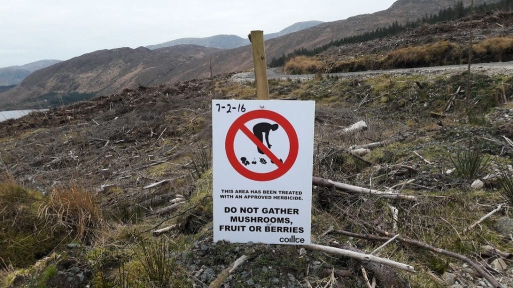 Environmental compliance and public participation are essential to the ...