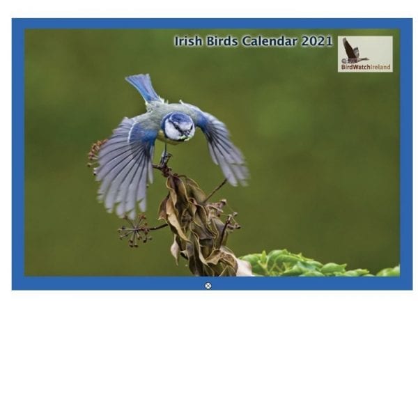 Shop - BirdWatch Ireland - all proceeds support conservation in Ireland