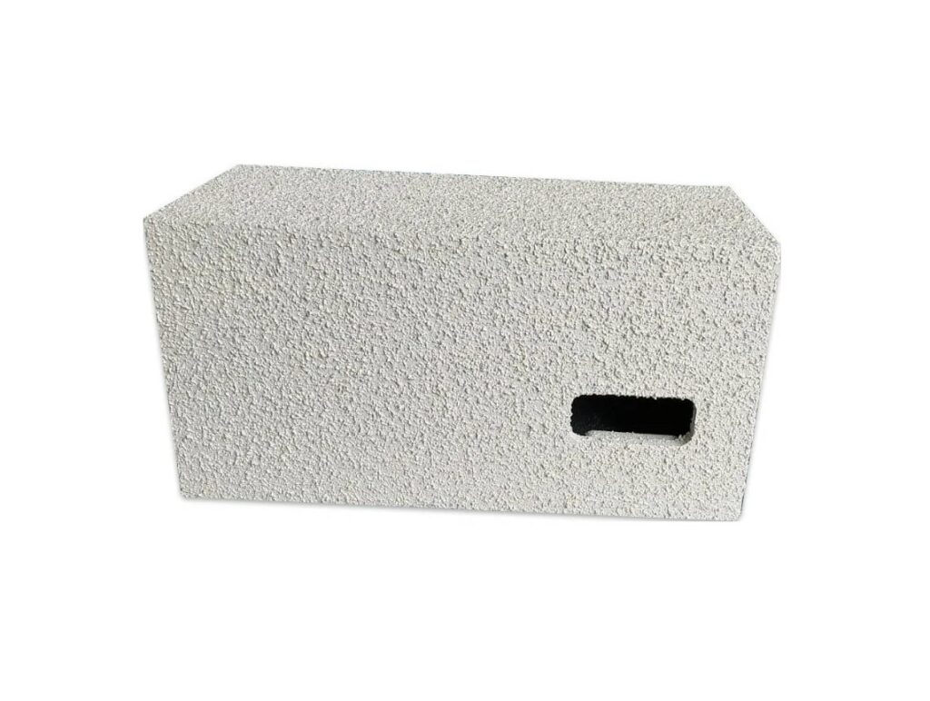 Single Entry Swift Box (ACRES) *** Unavailable at the moment ...