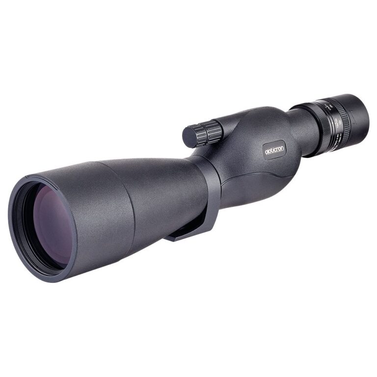 MM4 77 GA VHD Fieldscope + SDLv4 18-54x Eyepiece - BirdWatch Ireland